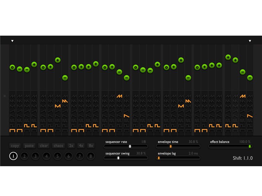 13 of the best VST/AU plugin effects under $30 | MusicRadar