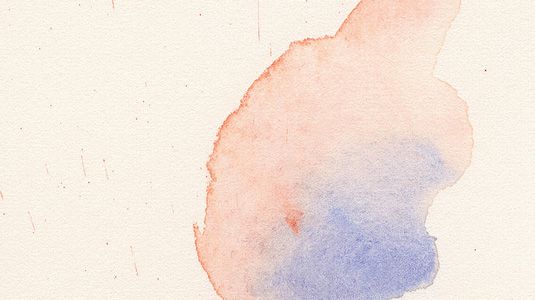 18 essential watercolour techniques for every artist | Creative Bloq