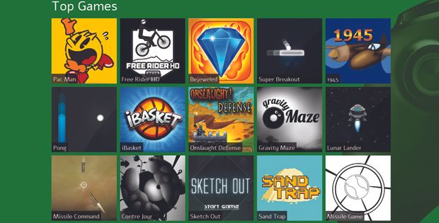 45 Xbox One tips and tricks to get more from your console: Page 3 ...