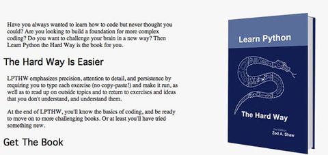 Web design training: the top 22 online resources | Creative Bloq