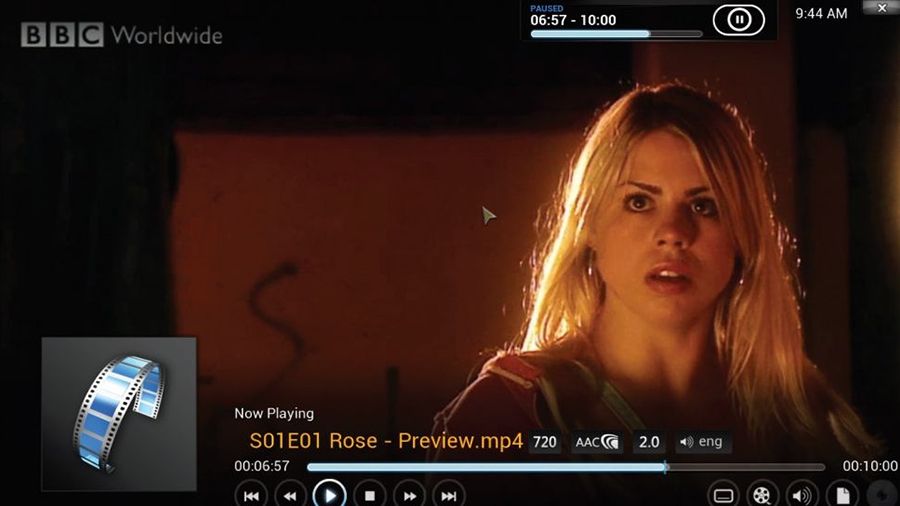 16 terrific Raspberry Pi project ideas | T3