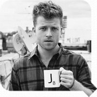 The designer's guide to getting a life | Creative Bloq