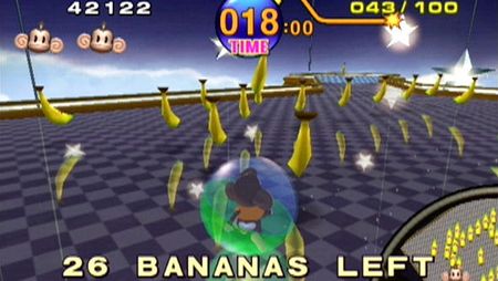 The 25 best bonus levels of all time | GamesRadar+