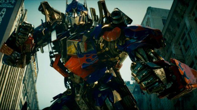 50 Greatest Movie Sound Effects | GamesRadar+