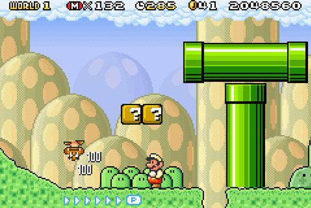 Best Nintendo news since E3: Super Mario Collection Special Pack ...
