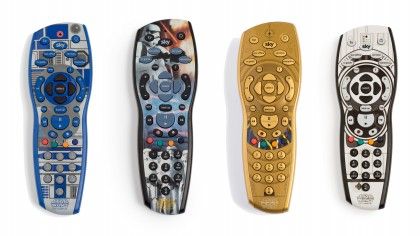 The 15 best Star Wars themed gadgets to buy right now | TechRadar