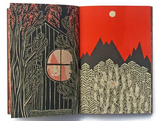 Get started with Risograph printing | Creative Bloq