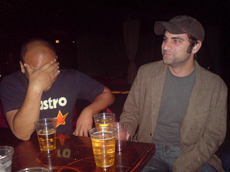 TalkRadar 25 – oooh, scary! | GamesRadar+