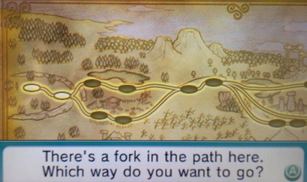 Why we're loving the new StreetPass Quest II (and it's not just because ...