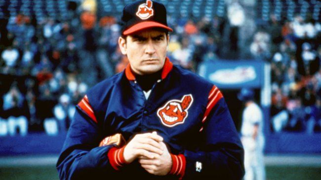 30 Best Baseball Movies: Page 3 - Page 3 | GamesRadar+