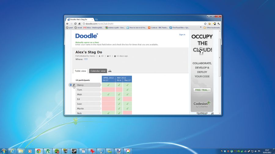 21 essential everyday apps for your phone and PC/Mac | TechRadar