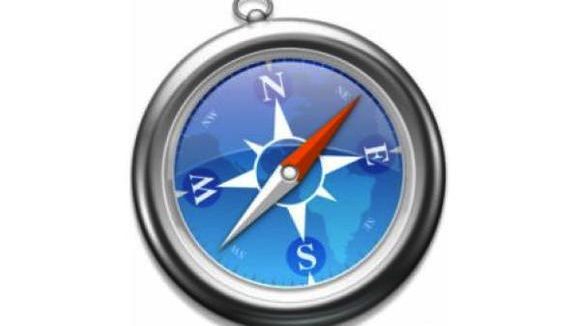 Apple allegedly kills Safari for Windows | TechRadar