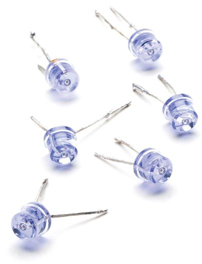 How To Build Your Own IR Head Tracker | PC Gamer