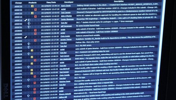 Left 4 Dead 3 and Source Engine 2 reportedly referenced in Valve ...