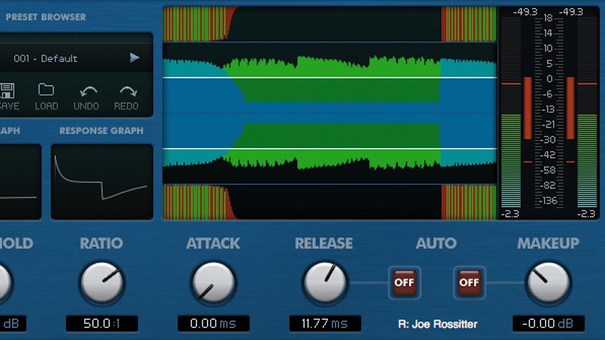 13 ways to use sidechaining more effectively | MusicRadar