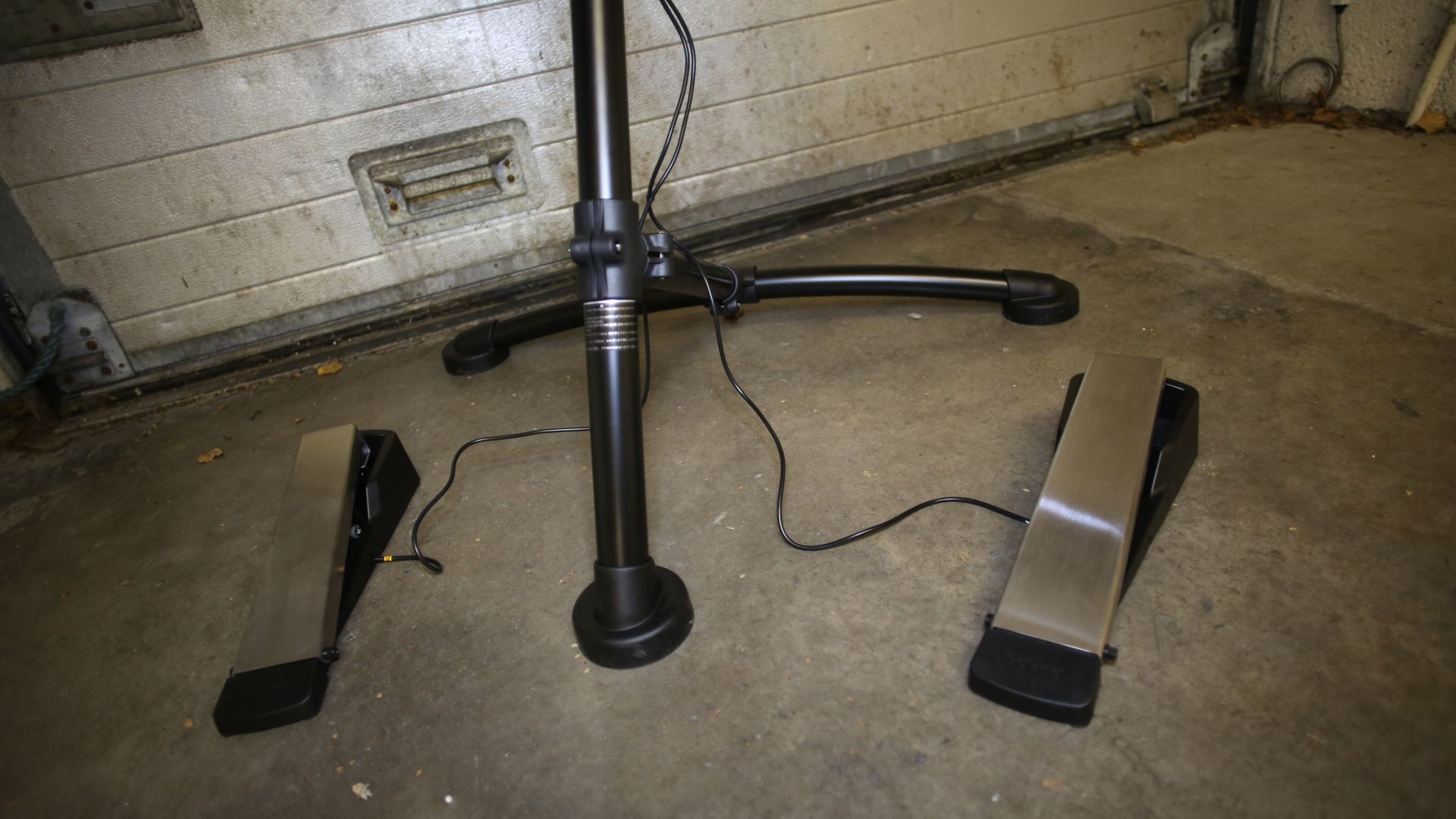 First look: Roland TD-1KV electronic drum kit | MusicRadar