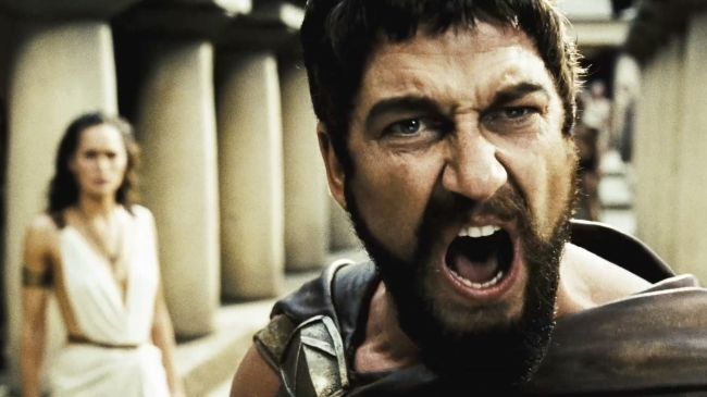 The 30 greatest mythical movies: Page 2 - Page 2 | GamesRadar+
