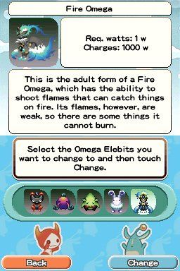 Elebits: The Adventures of Kai and Zero review | GamesRadar+