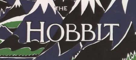 The Hobbit: The Complete Guide | GamesRadar+