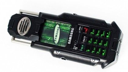 The 10 ugliest phones of all time | TechRadar