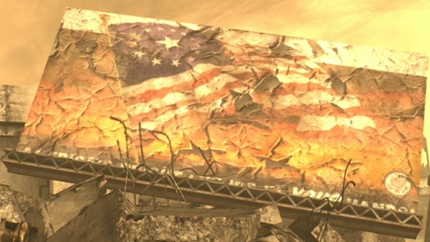 11 different groups that successfully invaded America (in a video game ...