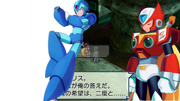 Project X Zone roster: Meet all 60 playable characters | GamesRadar+