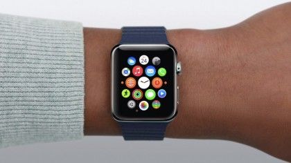 How to use Maps on Apple Watch | TechRadar