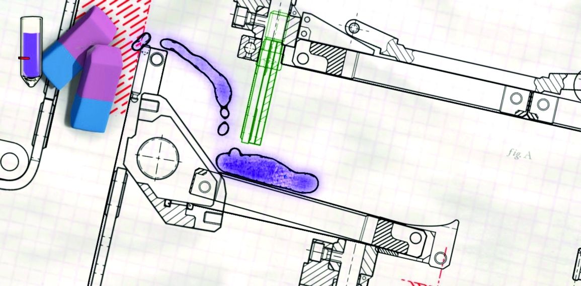 Puddle Review Pc Gamer