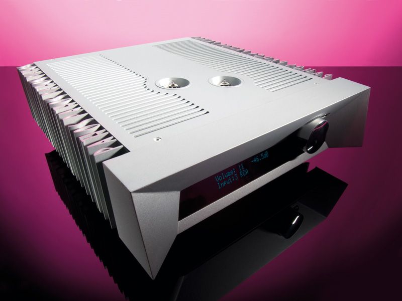 Pathos Ethos review | TechRadar