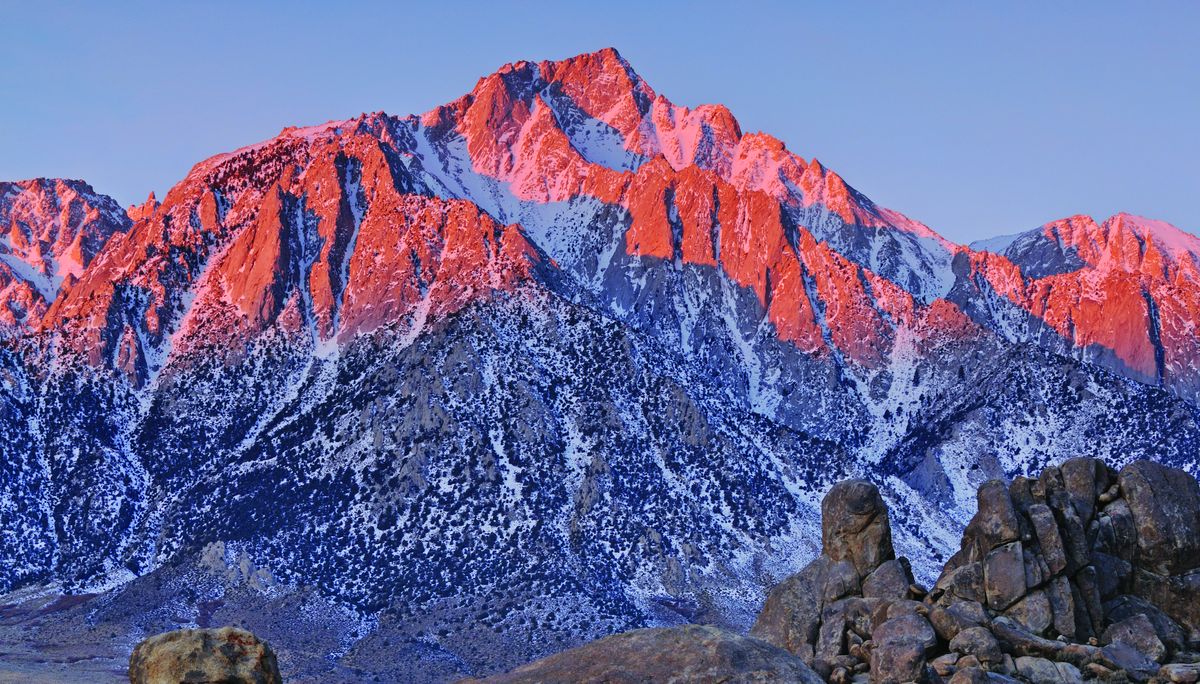 Hey, Siri - How to get started with macOS Sierra - Page 4 | TechRadar