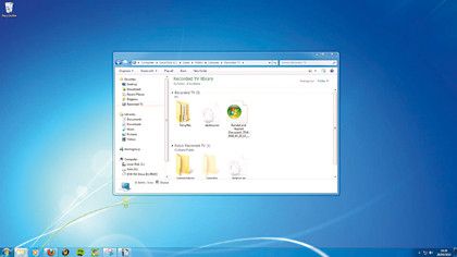 Build a media PC: how to put it together part 2 - How to build the ...