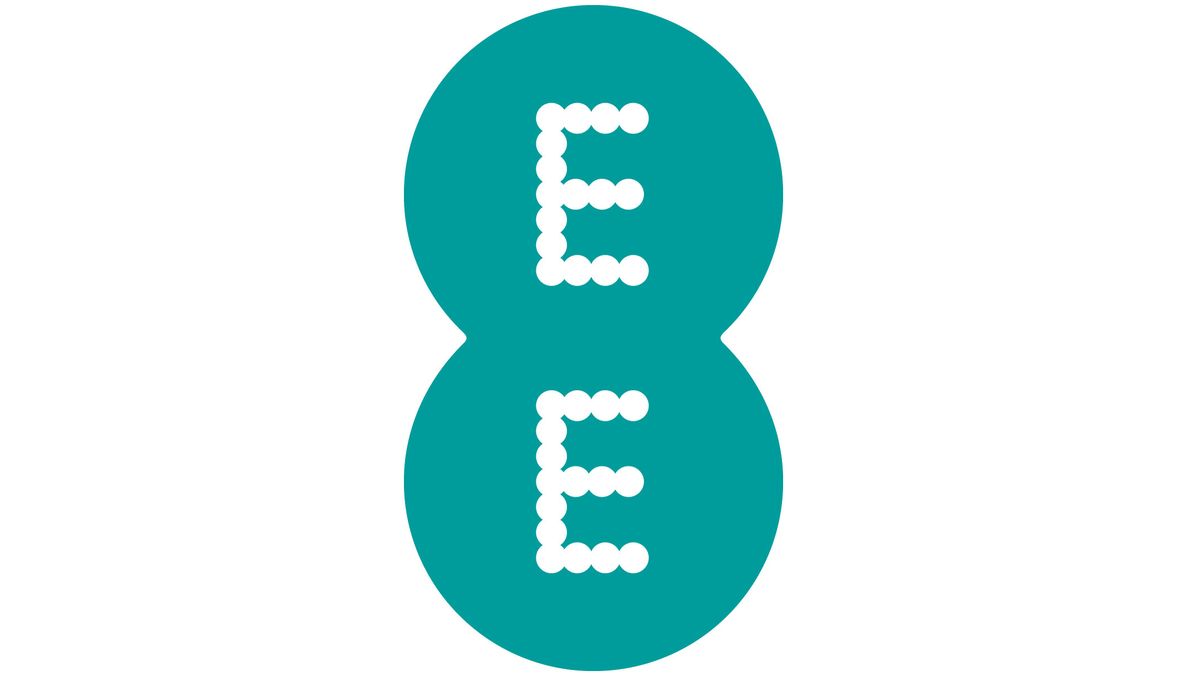 78 EE stores to close, but staff to stay on | TechRadar