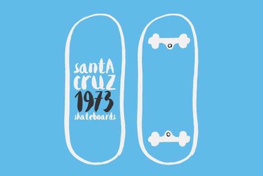 Font of the day: Velik | Creative Bloq