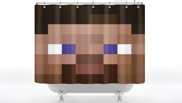 7 cool handmade video game items you can buy right now | GamesRadar+