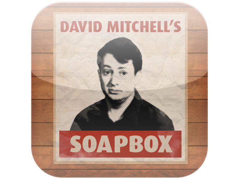 10 best iPhone apps for making you laugh | TechRadar