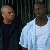 Baby Boy review | GamesRadar+