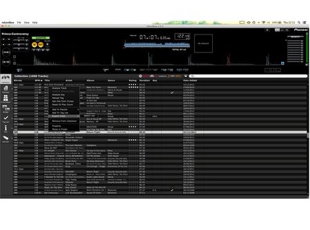 Pioneer Rekordbox: a beginners' guide | MusicRadar