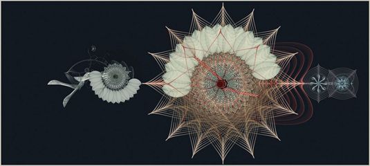 The math that every designer needs to know | Creative Bloq