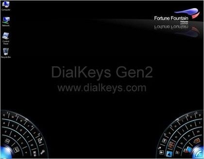 10 best Windows 7 tablet apps | TechRadar