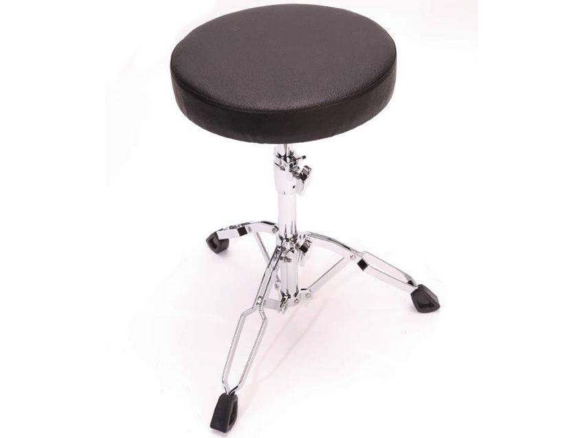 Pearl D-70W review | MusicRadar