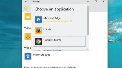 The best quick and easy Windows 10 tweaks | TechRadar