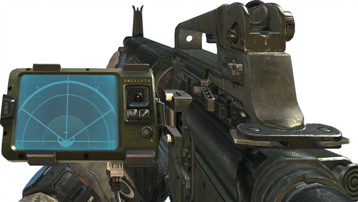 12 big ways that video games have ripped off the Alien movies | GamesRadar+