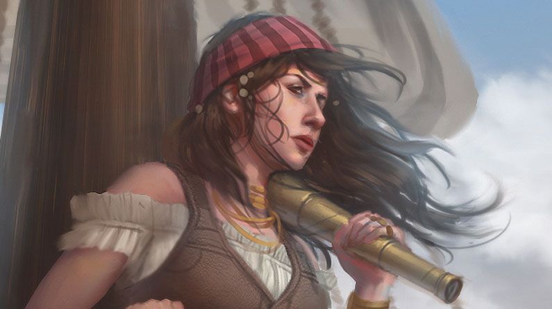 How to use reference photos in your artwork | Creative Bloq