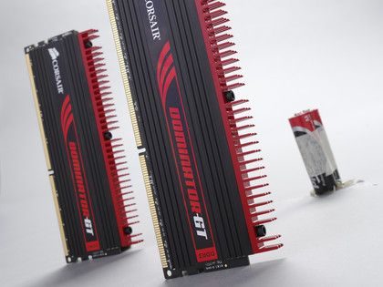 RAM upgrade: the complete guide | TechRadar