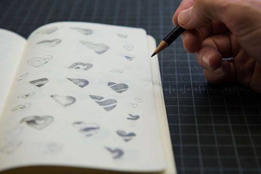 The fonts that will make your brand trustworthy | Creative Bloq