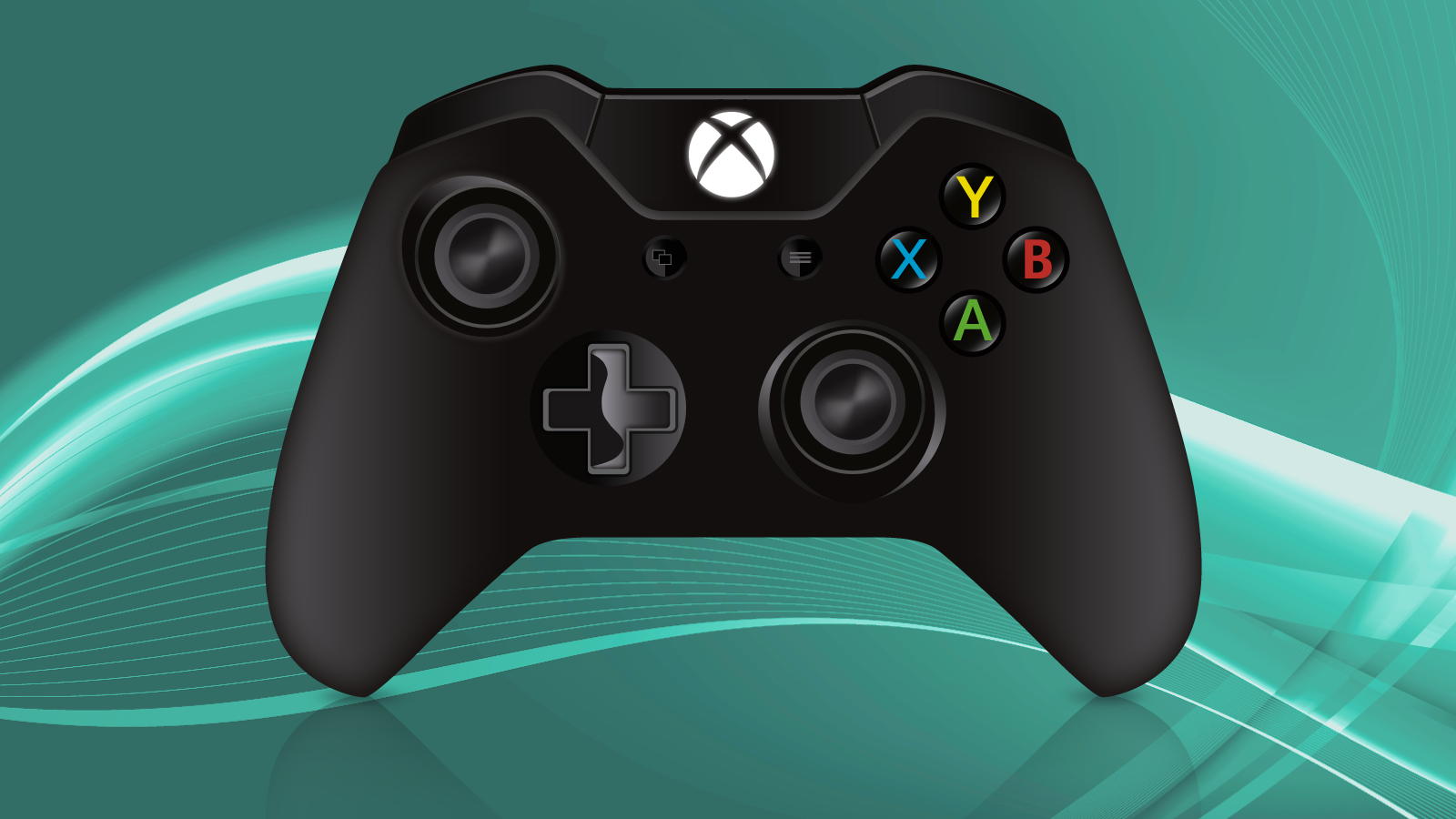 14 features the Xbox One needs to be a kick-ass console | TechRadar