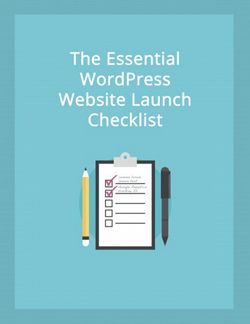 8 top free web design ebooks | Creative Bloq