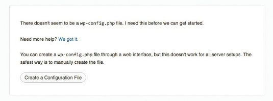 How to apply Flash principles to HTML | Creative Bloq