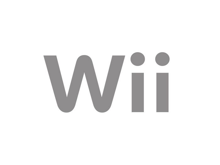Wii 2 controller to have 6.2-inch touchscreen? | TechRadar