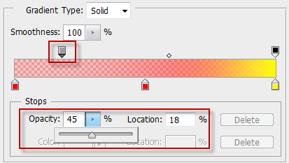 How to master gradients in Photoshop | Creative Bloq